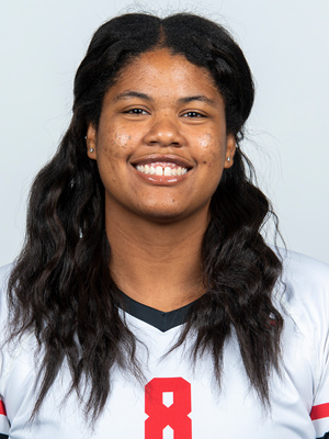 Listal - List the stuff you love! Movies, TV, music, games and books