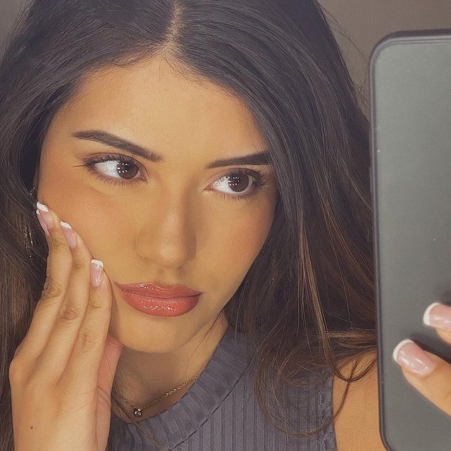 Listal - List the stuff you love! Movies, TV, music, games and books