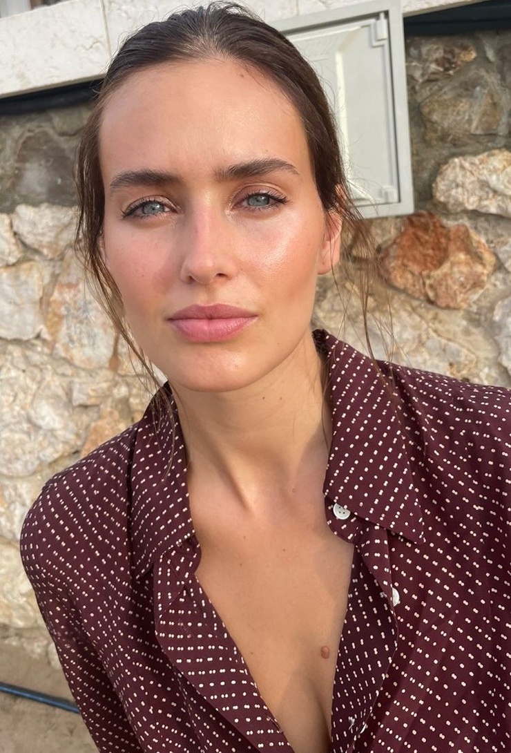 Picture of Johanne Lanbo