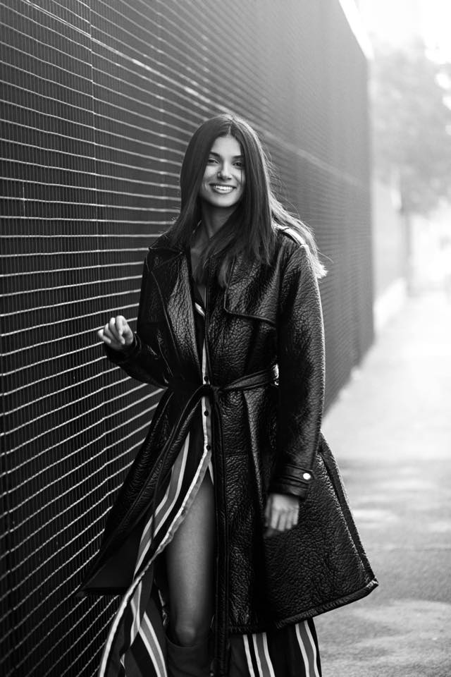 Picture of Fernanda Valessa