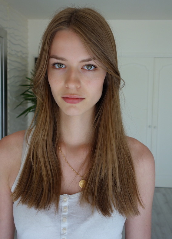 Image of CELINE VELLER