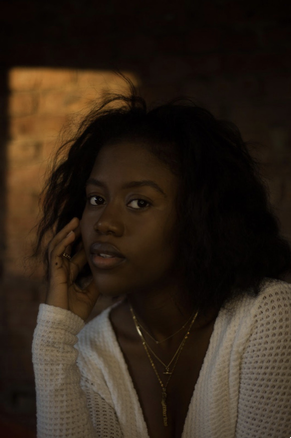 Renee Harrison picture