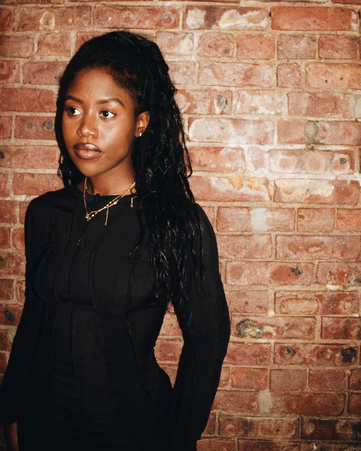 Renee Harrison image