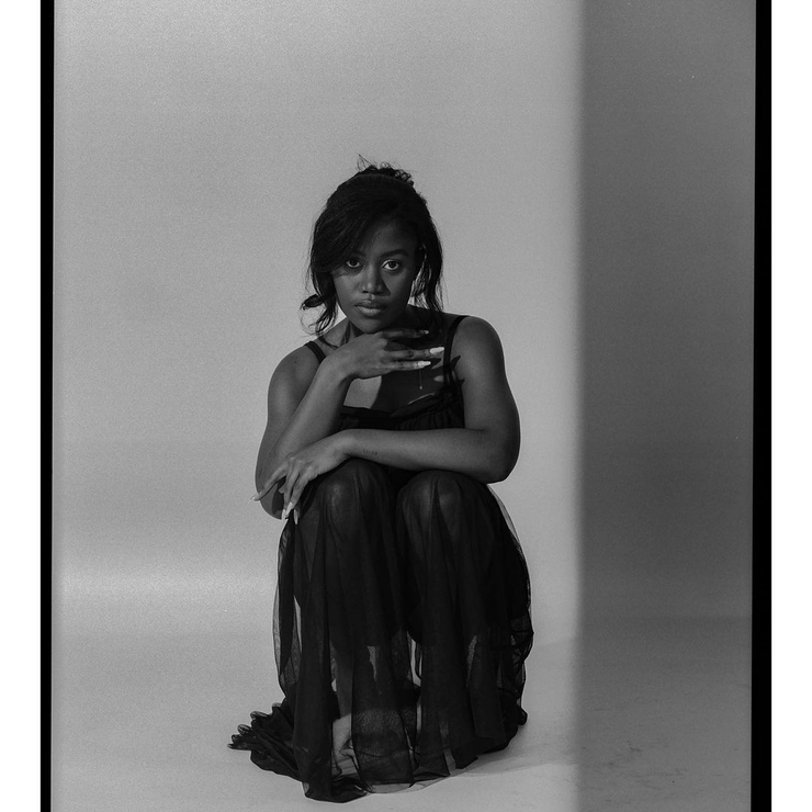 Picture of Renee Harrison