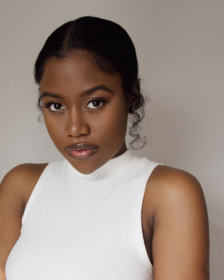 Image of Renee Harrison