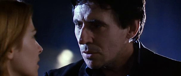 Picture of Canone inverso - Making Love