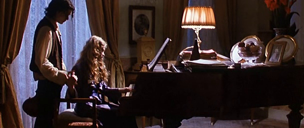 Canone Inverso image