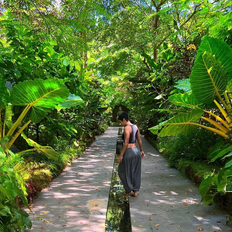 Picture of Kaylin Garcia