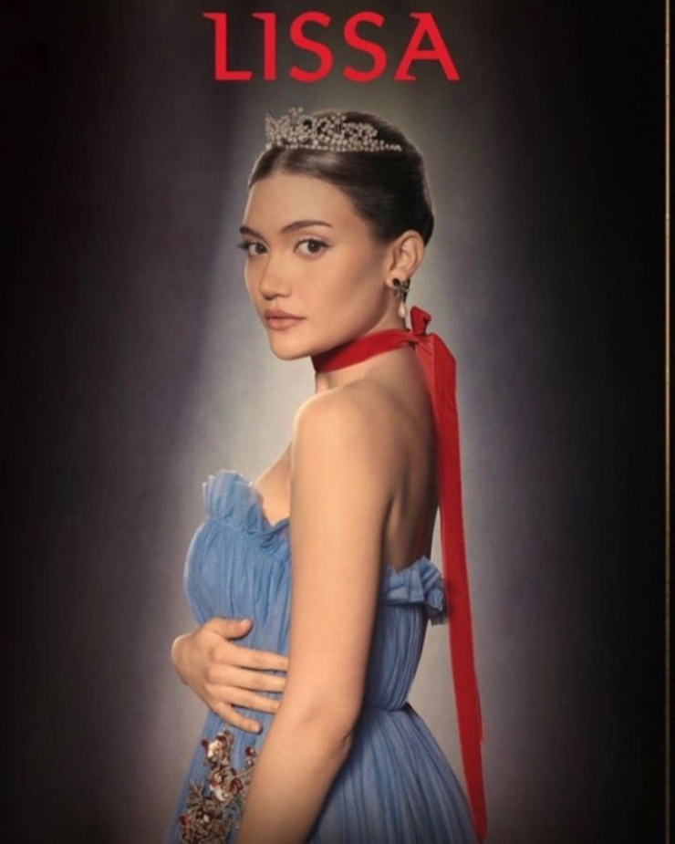 Picture of Daniela Nieves