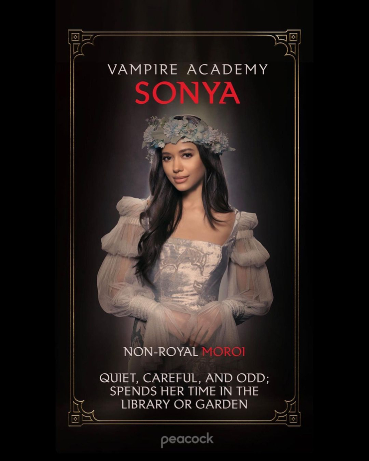 Picture of Jonetta Kaiser