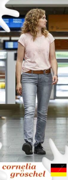 Listal - List the stuff you love! Movies, TV, music, games and books