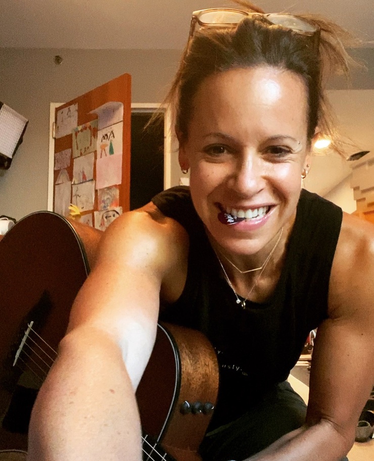 Jenna Wolfe picture