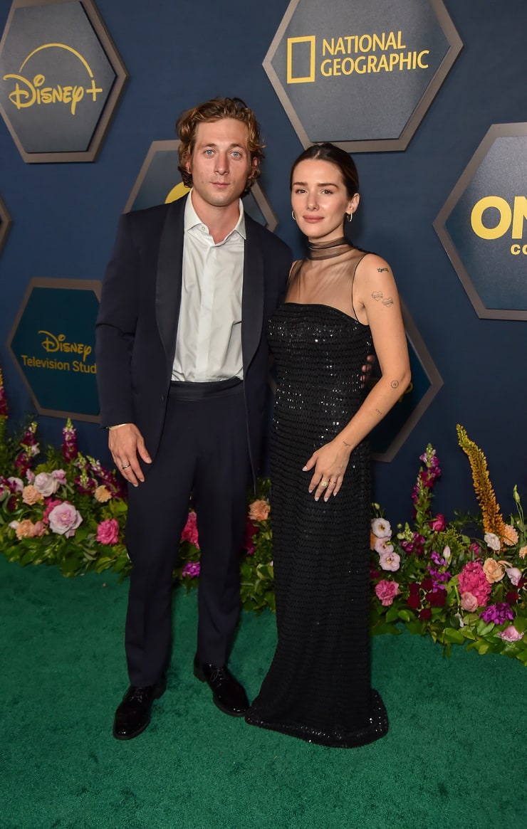 Addison Timlin picture