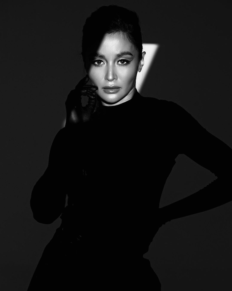 Picture of Kris Bernal