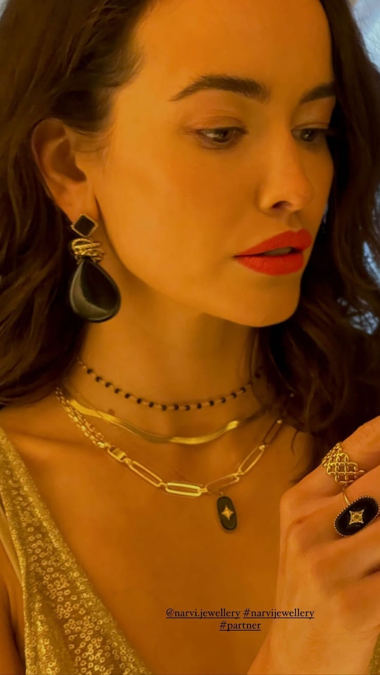 Picture of Sarah Stephens