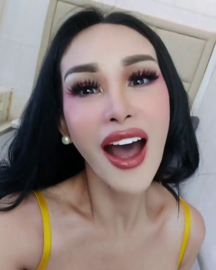 Picture of Vanah Mendoza