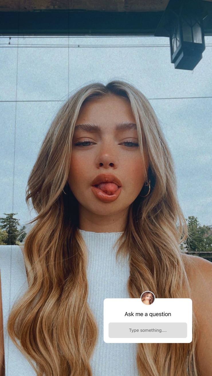 Picture of Sicily Rose