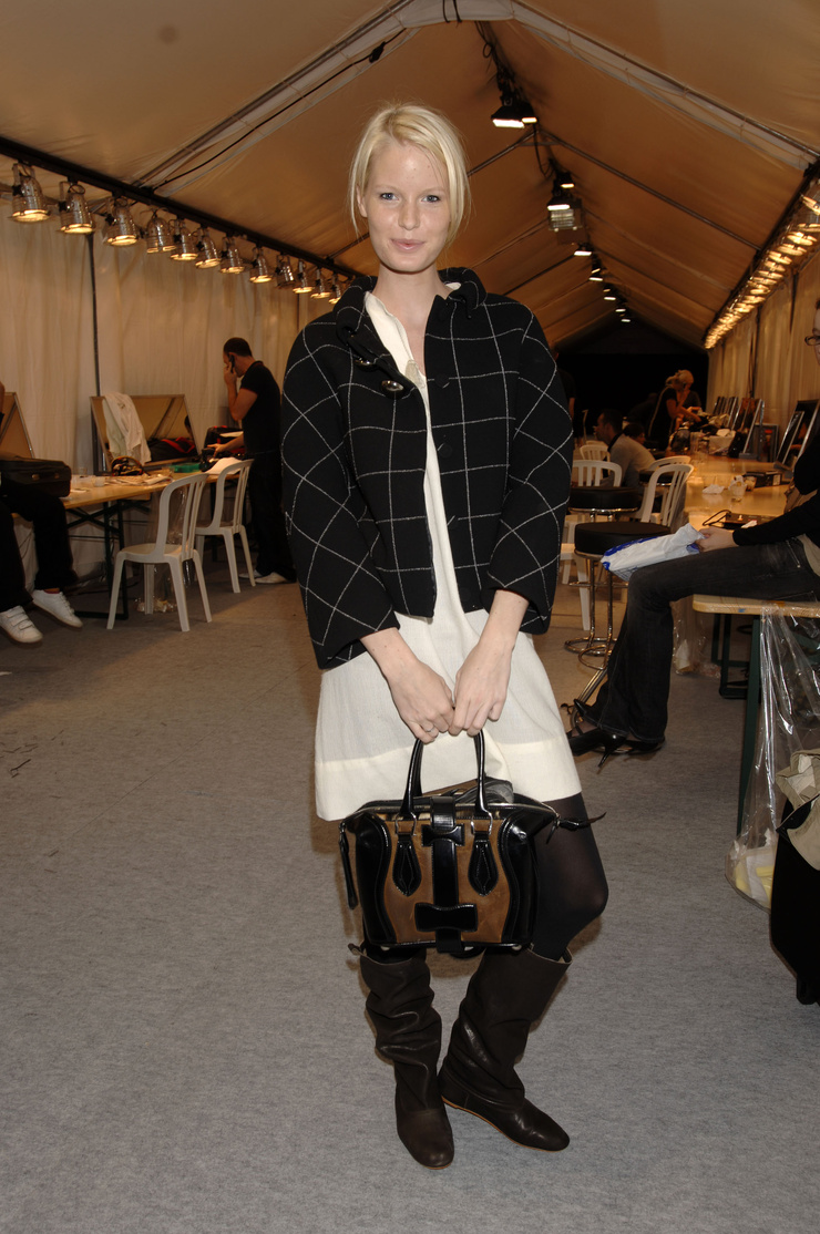 Caroline Maria Winberg image