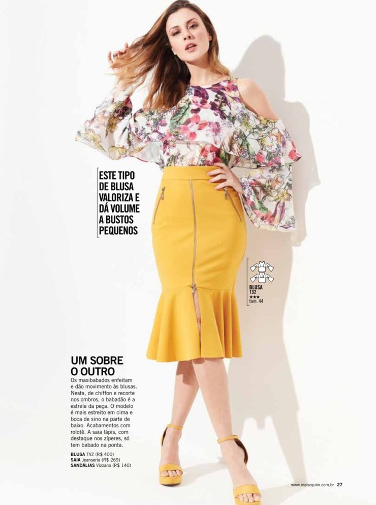 Picture of Mariana Rocha