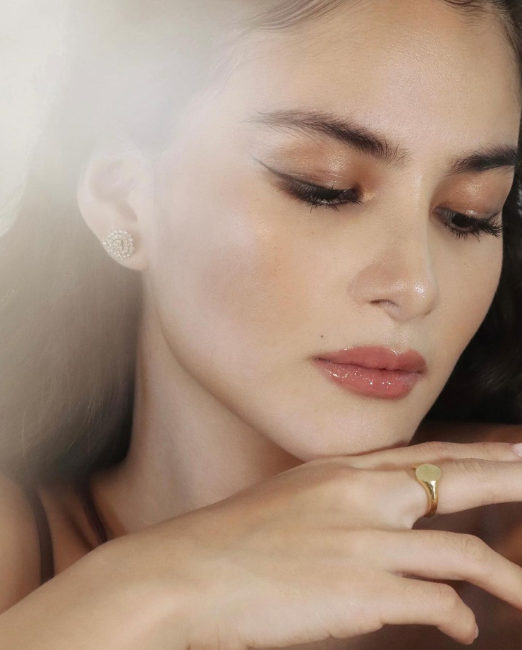 Elisse Joson picture