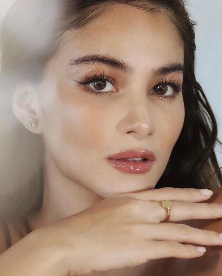 Picture of Elisse Joson