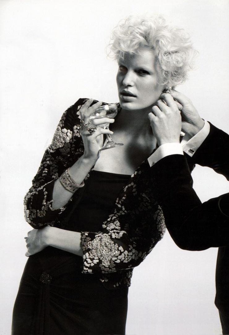 Caroline Maria Winberg image