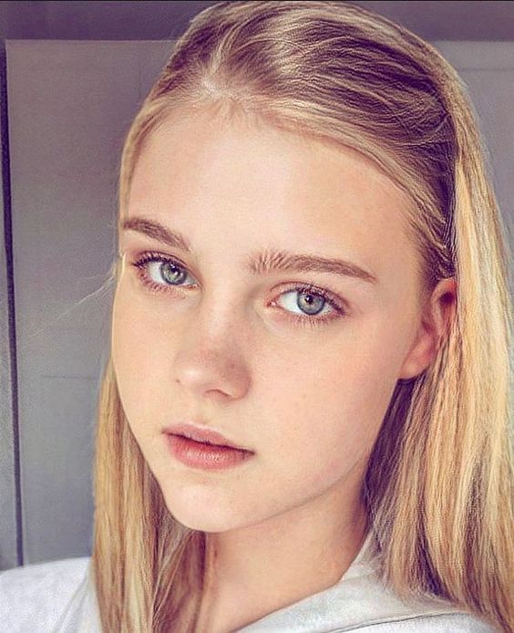 Listal - List the stuff you love! Movies, TV, music, games and books