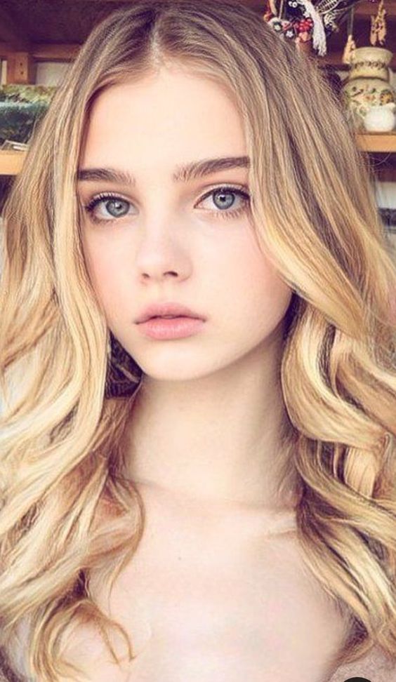 Listal - List the stuff you love! Movies, TV, music, games and books