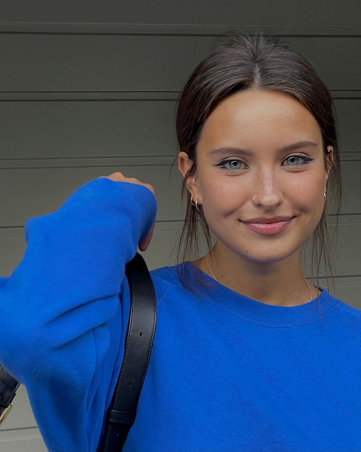 Picture of Katya Miró