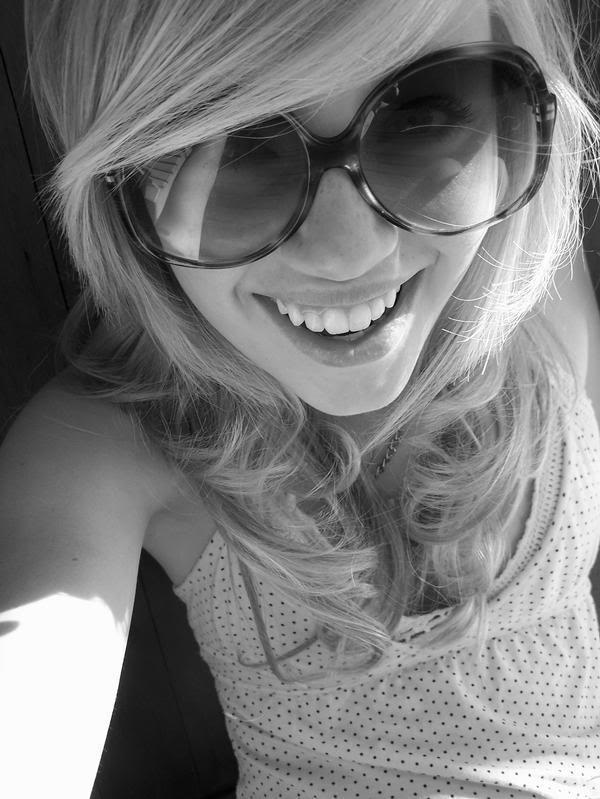 Zoe Kimball image