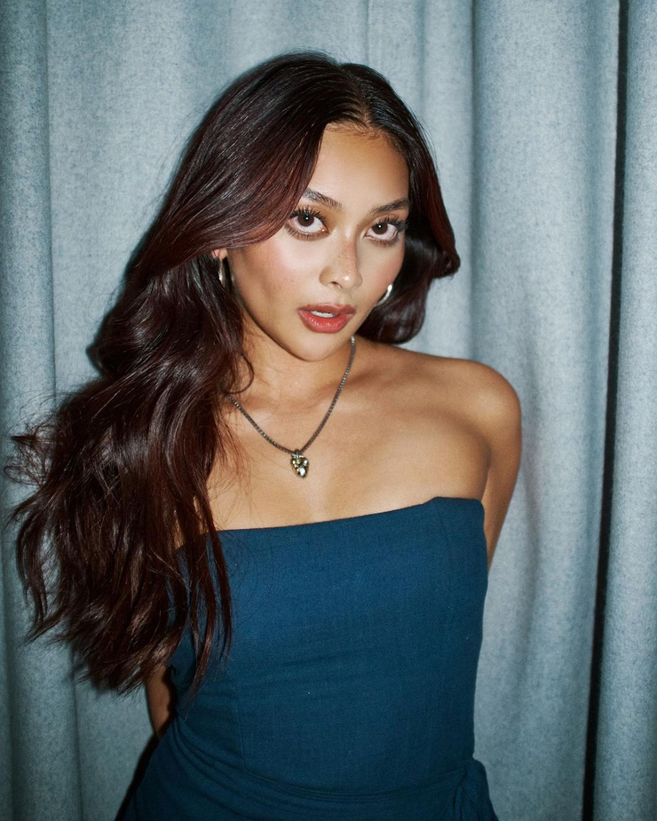 Picture of Clara Rosa