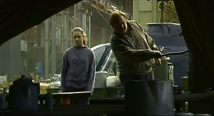 Picture of 28 Days Later