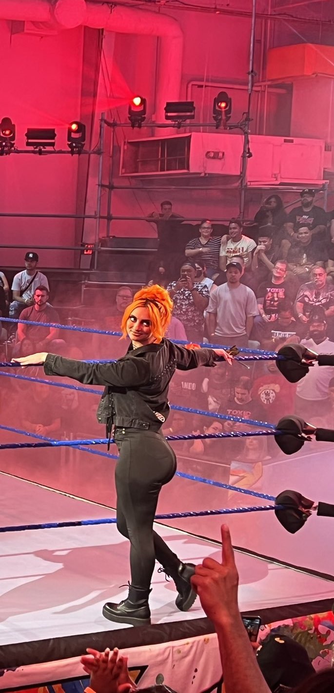 Picture of Priscilla Kelly