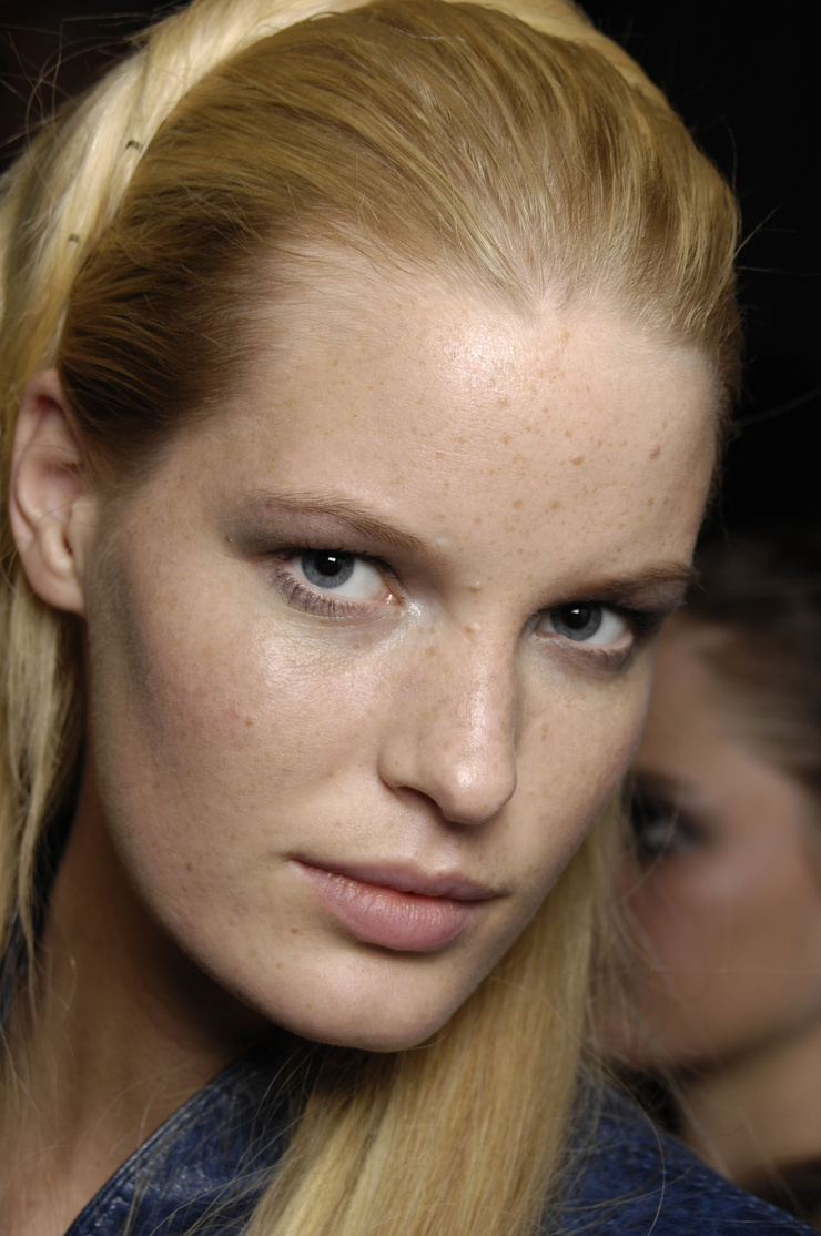 Caroline Maria Winberg picture