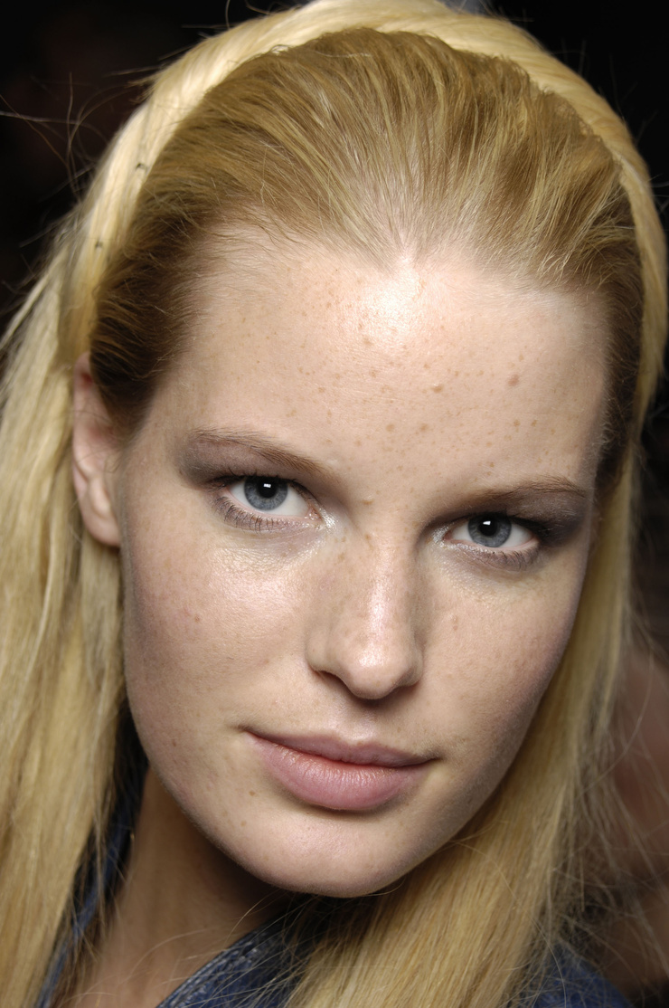 Picture of Caroline Maria Winberg