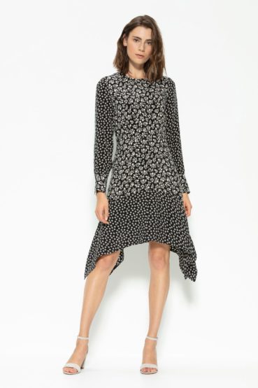 Picture of Monika Grabke