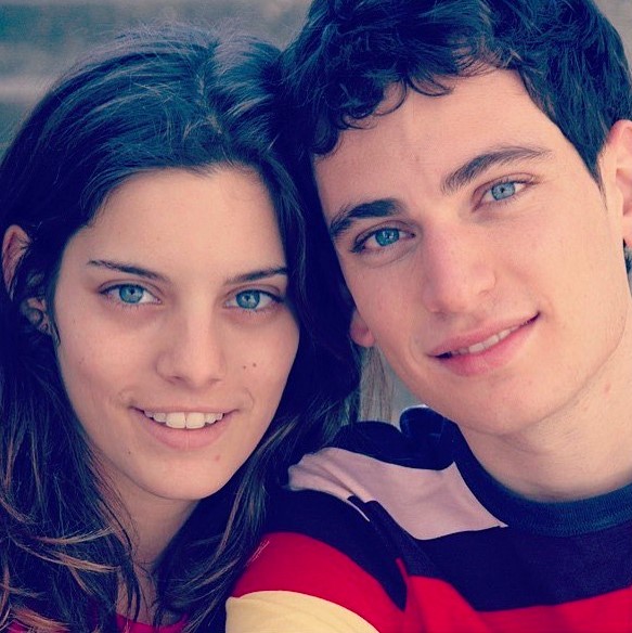 Picture of Hili Yalon