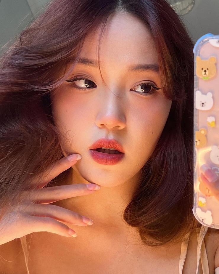 Picture of Niwa Edingo