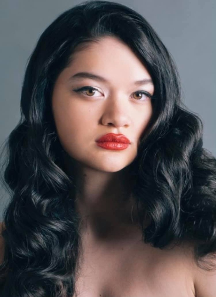 Picture of Maddux Callaway