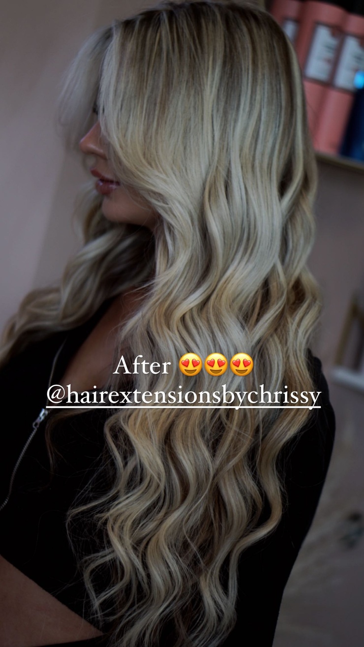 Alexa Collins picture