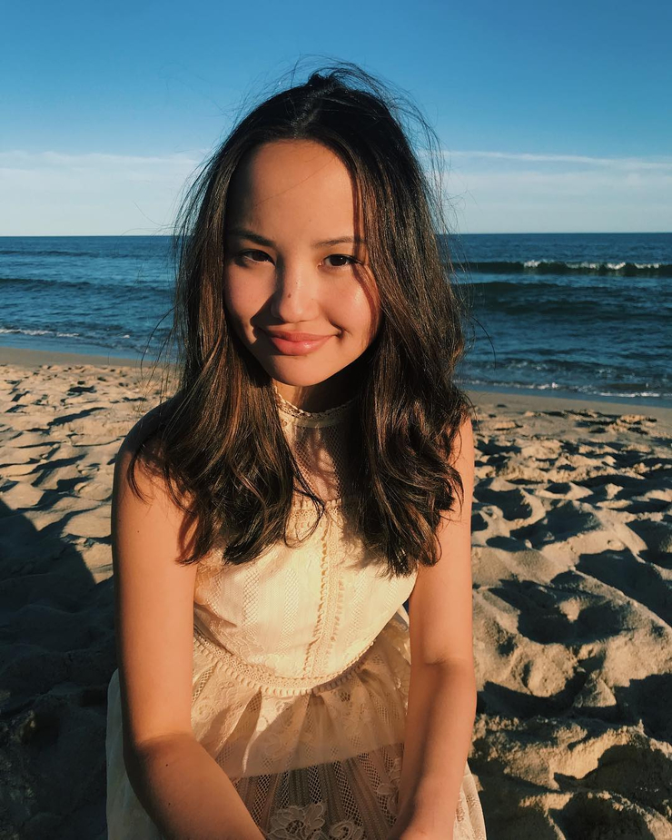 Picture of Stella Smith