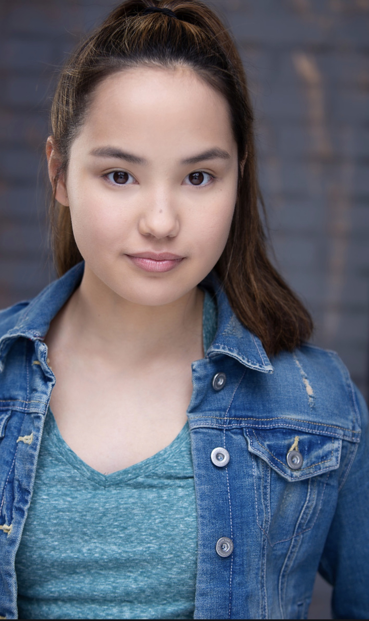 Stella Smith image