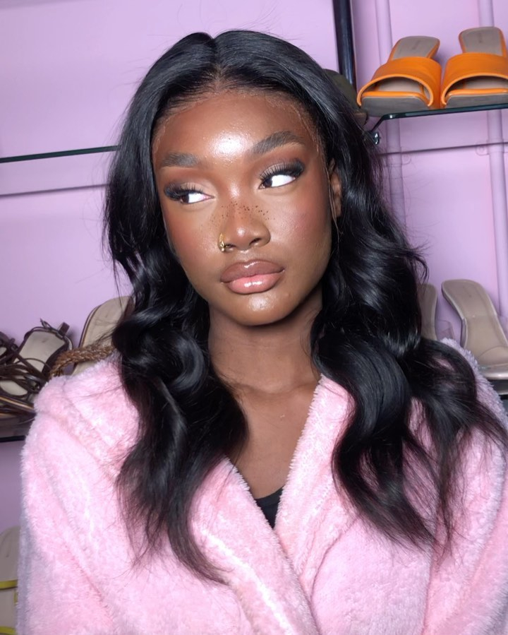 Image of Altou Mvuama