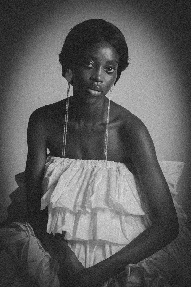 Picture of Daniela Scattolin