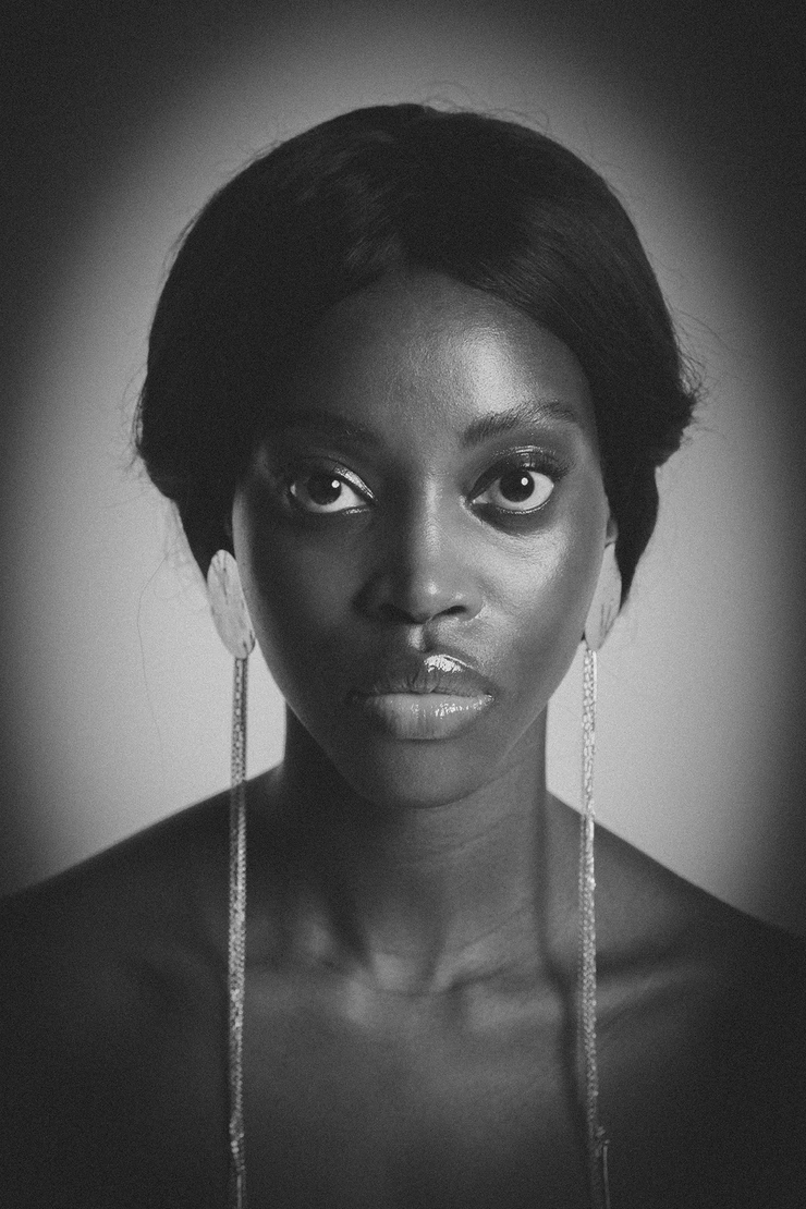 Picture of Daniela Scattolin