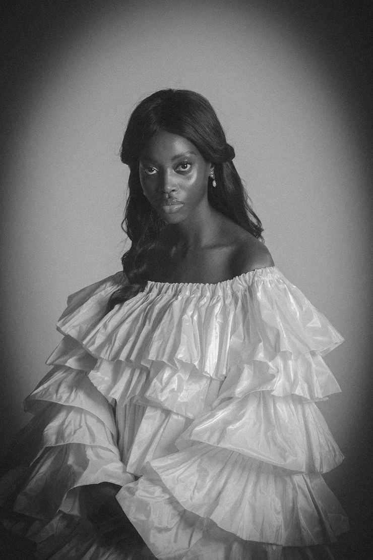 Picture of Daniela Scattolin