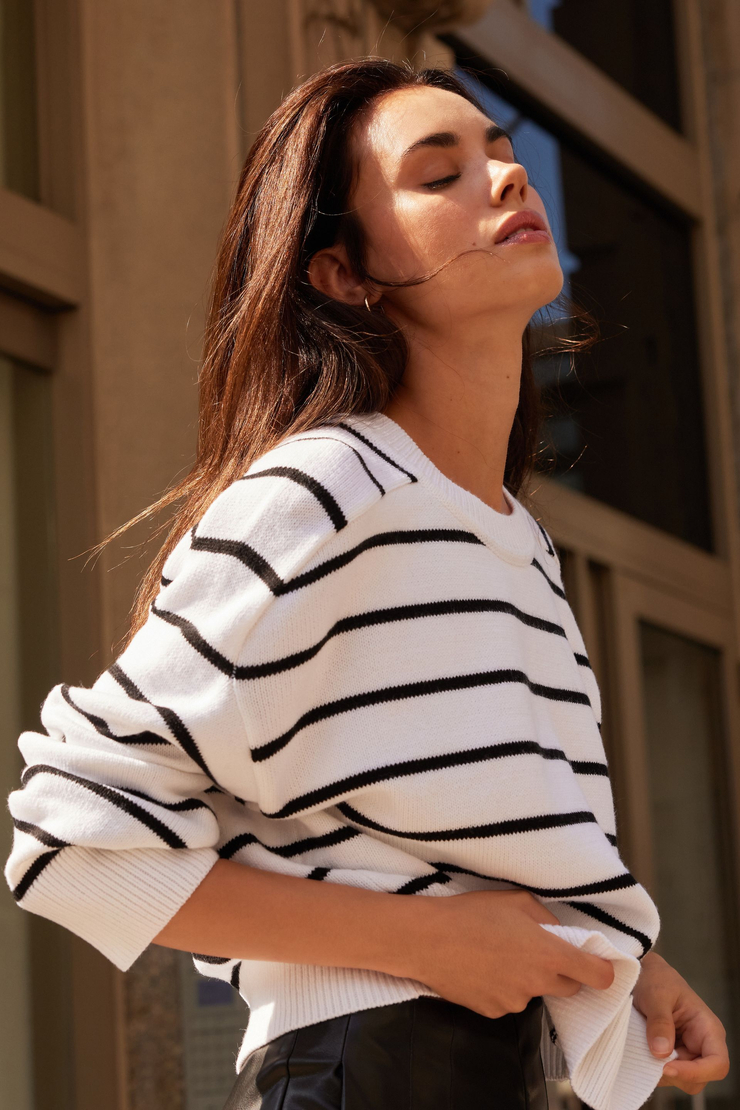 Picture of Nuria Nieva