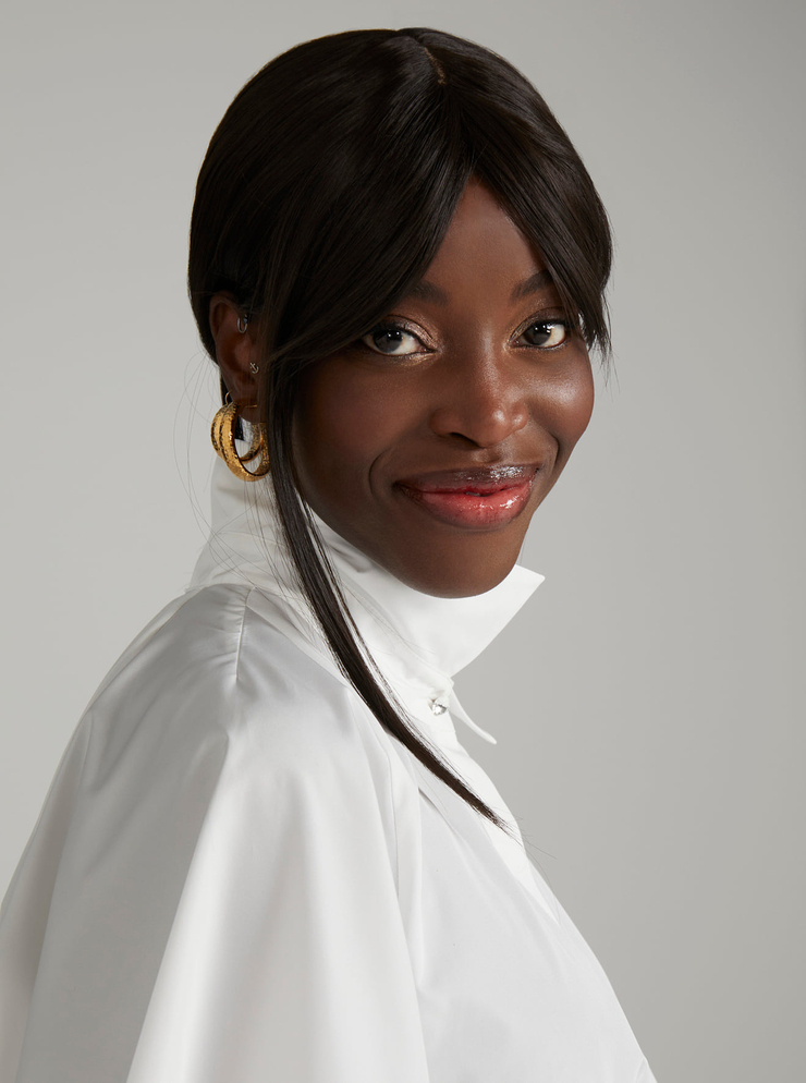 Picture of Daniela Scattolin