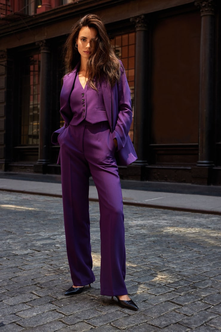 Picture of Nuria Nieva