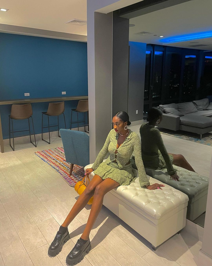 Picture of Jayna Pierre